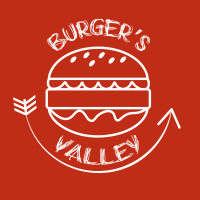 À propos – Burger's Valley